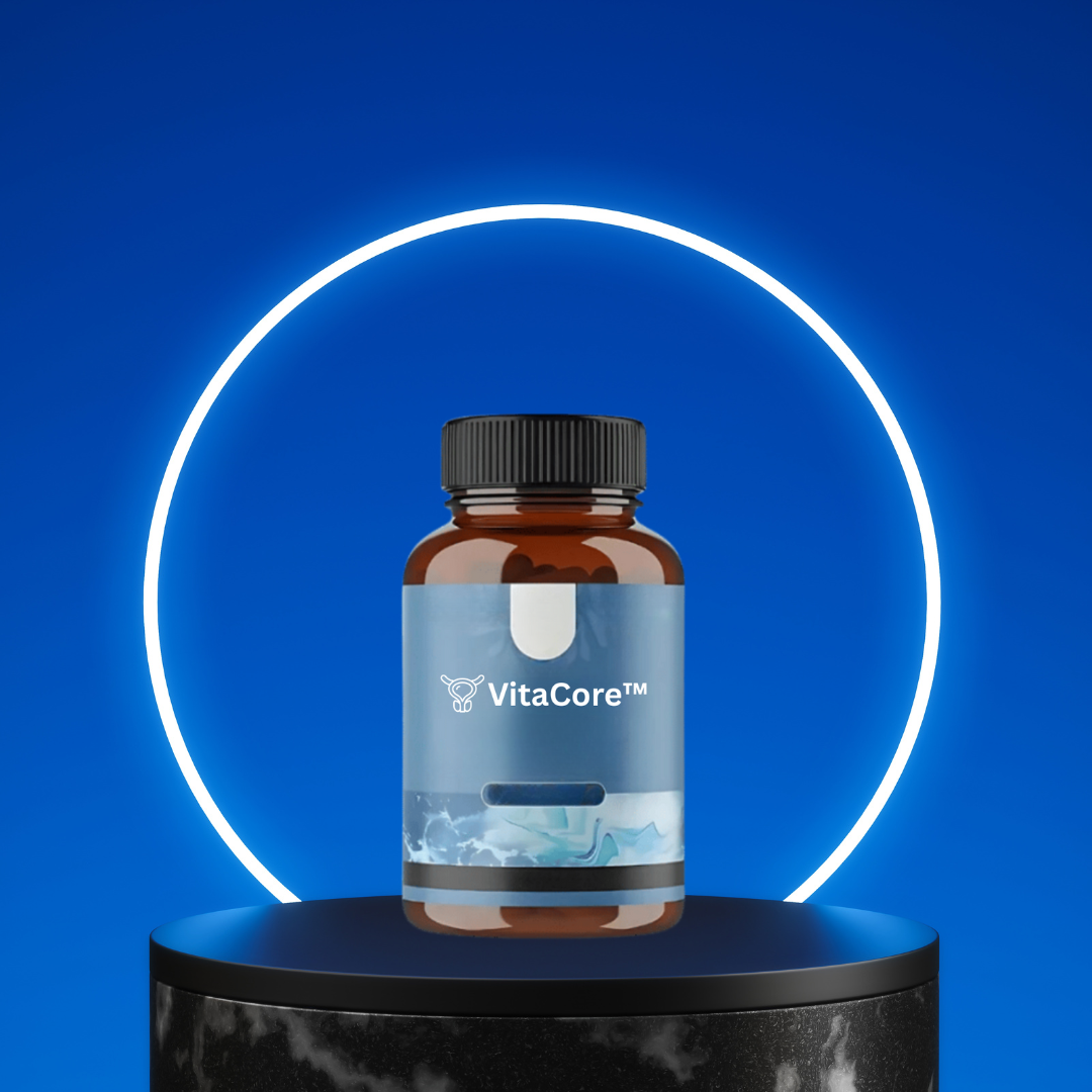 VitaCore™ – Trofanzia